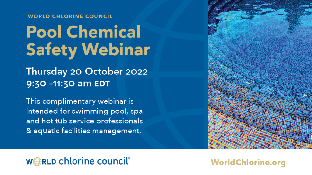WCC-Pool-Chemical-Safety-Webinar-image - World Chlorine Council
