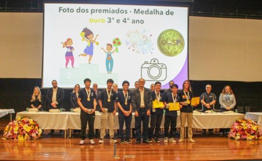 Brazil’s Abiclor strengthens commitment to education through science ...